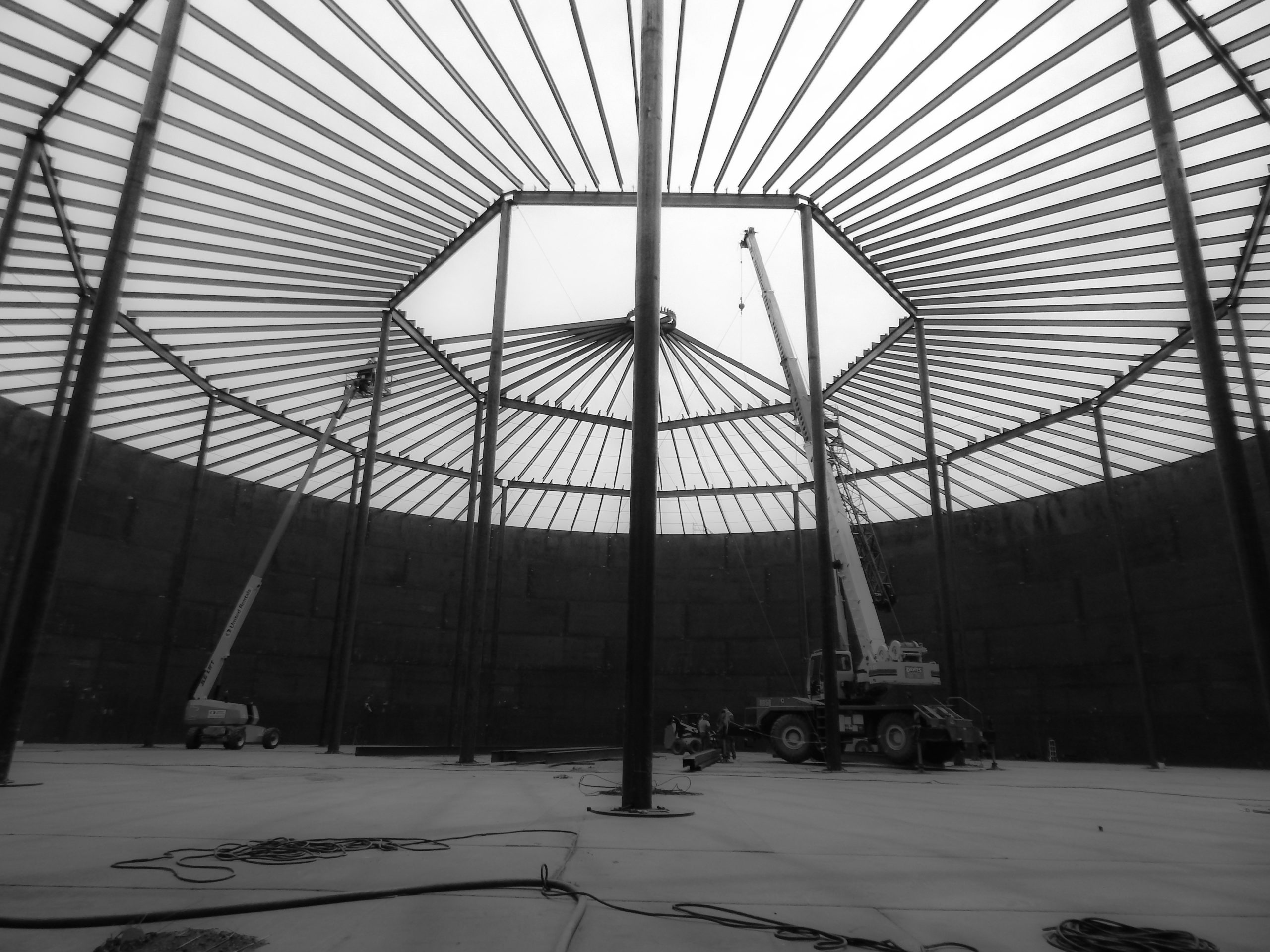 Expanded Services! - ATEC